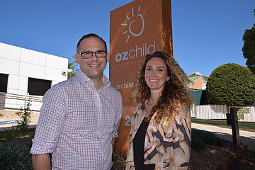 Local Member Toowoomba South | David Janetzki | electoral services