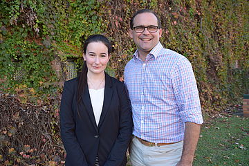 Local Member Toowoomba South | David Janetzki | electoral services